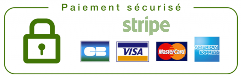 Les différents types de peaux - Florisis